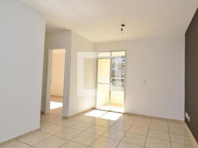 Apartamento à Venda Graça, 2 Quartos, 78 m² Belo Horizonte