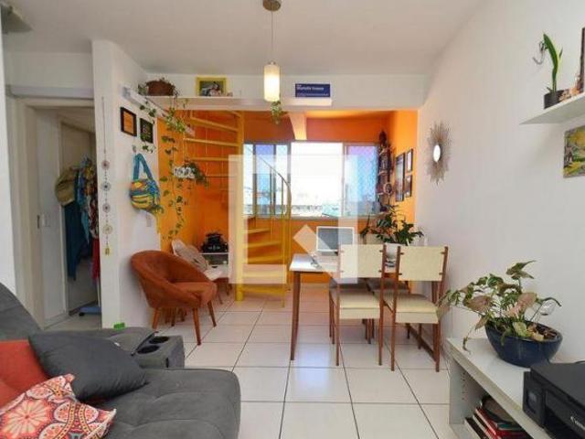 Apartamento à Venda Graça, 2 Quartos, 130 m² Belo Horizonte