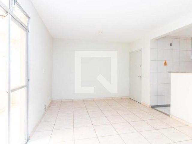 Apartamento à Venda Graça, 3 Quartos, 68 m² Belo Horizonte