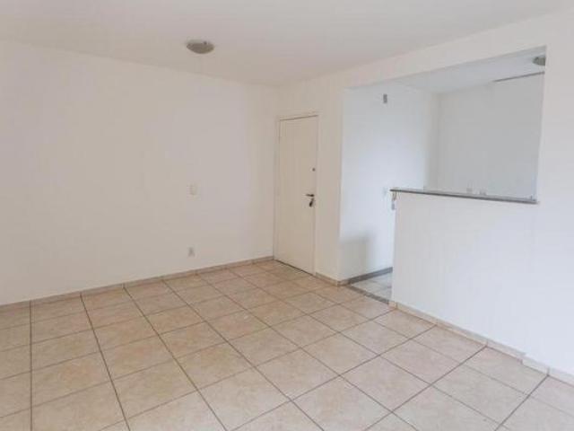 Apartamento à Venda Graça, 3 Quartos, 77 m2