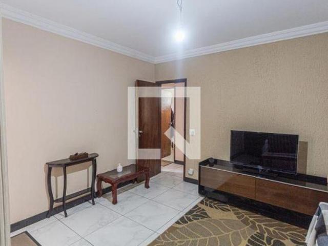Apartamento à Venda Graça, 3 Quartos, 77 m² Belo Horizonte