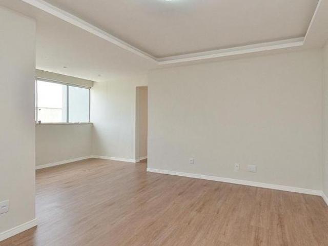 Apartamento à Venda Graça, 3 Quartos, 83 m2