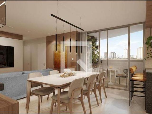 Apartamento à Venda Graça, 3 Quartos, 83 m² Belo Horizonte
