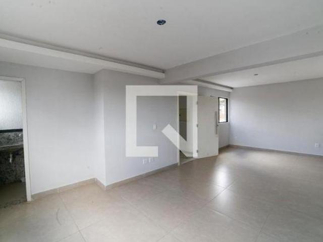 Apartamento à Venda Graça, 3 Quartos, 102 m2