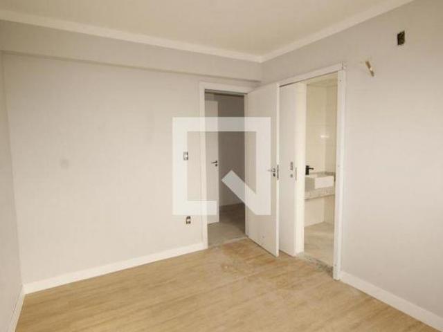 Apartamento à Venda Graça, 3 Quartos, 104 m2
