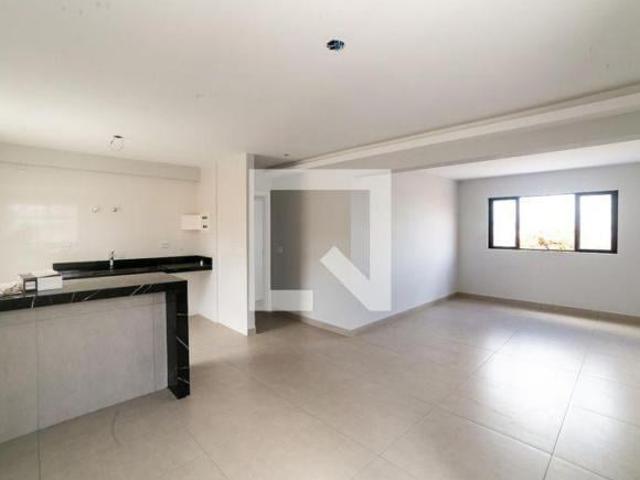 Apartamento à Venda Graça, 3 Quartos, 104 m² Belo Horizonte