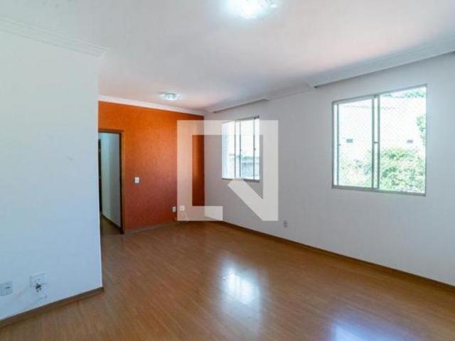 Apartamento à Venda Graça, 3 Quartos, 116 m² Belo Horizonte
