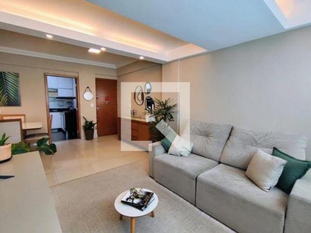 Apartamento à Venda Graça, 3 Quartos, 121 m² Belo Horizonte
