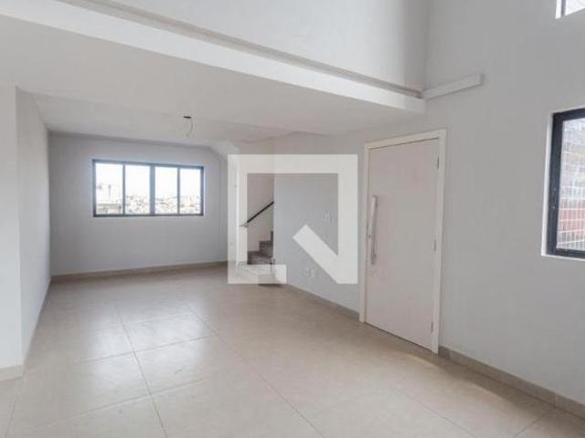 Apartamento à Venda Graça, 3 Quartos, 207 m2