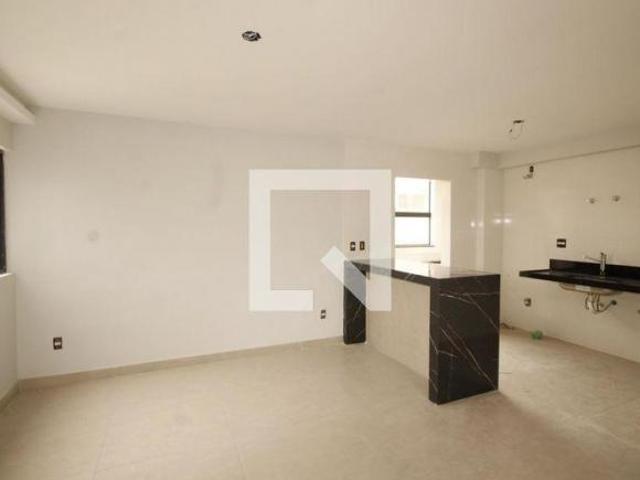 Apartamento à Venda Graça, 3 Quartos, 209 m2