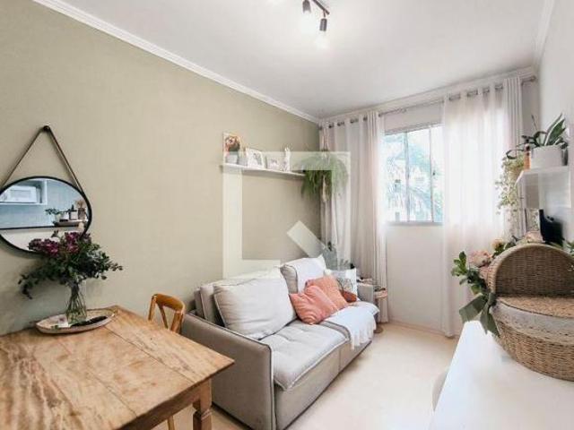Apartamento à Venda Gramadão, 2 Quartos, 52 m² Jundiaí