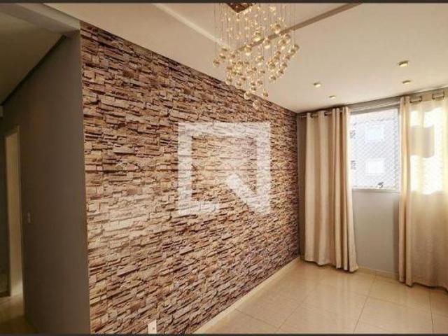 Apartamento à Venda Gramadão, 2 Quartos, 58 m² Jundiaí