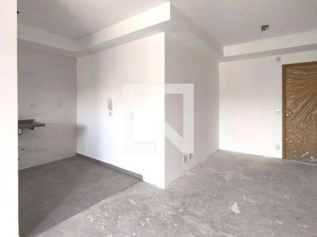 Apartamento à Venda Gramadão, 2 Quartos, 68 m² Jundiaí