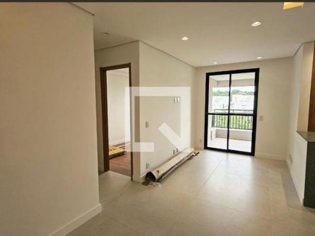 Apartamento à Venda Gramadão, 2 Quartos, 70 m² Jundiaí