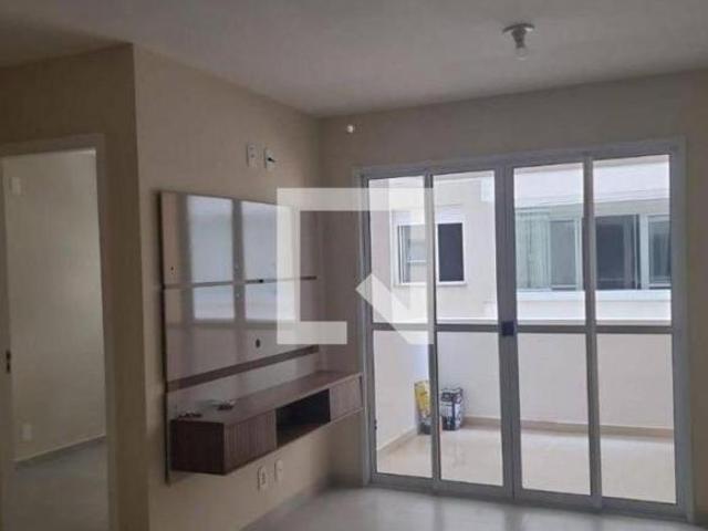 Apartamento à Venda Gramadão, 3 Quartos, 68 m² Jundiaí