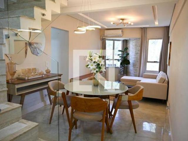 Apartamento à Venda Gramadão, 4 Quartos, 220 m² Jundiaí