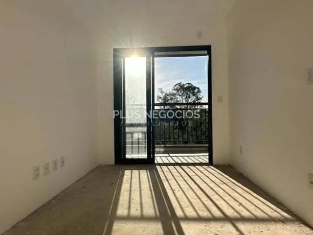 Apartamento à Venda Granville Reserva Atlântica Votorantim 2 Dormitórios Sacada Lazer Completo 3