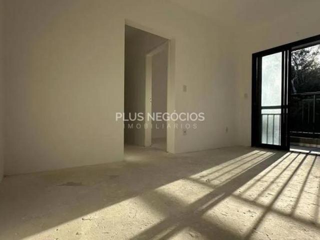 Apartamento à Venda Granville Reserva Atlântica Votorantim 2 Dormitórios Sacada Lazer Completo 3