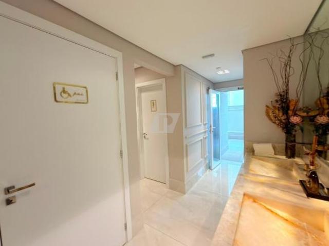 Apartamento a Venda Gran Bellagio
