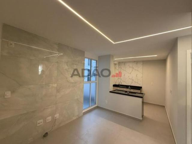 APARTAMENTO À VENDA GRAN OASIS Apartamento com 2 Quarto s por R$ 240000.00 no setor Residencial Mon