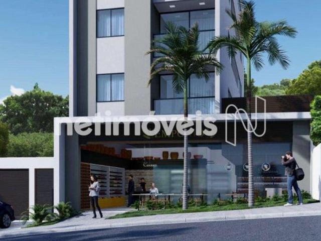 Apartamento à Venda, Gran Park, Vespasiano