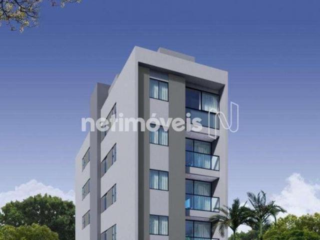 Apartamento à Venda, Gran Park, Vespasiano