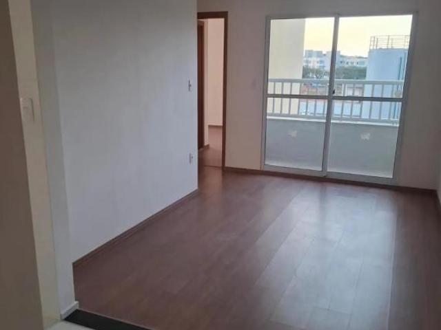 Apartamento à venda, Gran Plaza, Jardim Novo Mundo, Goiânia, GO