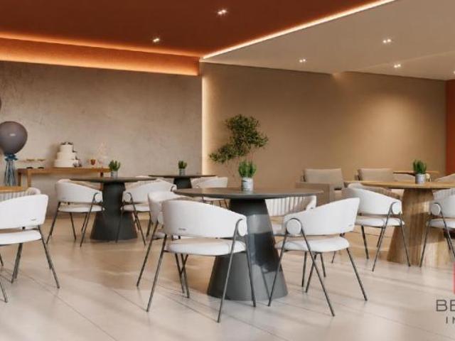 Apartamento à venda Gran Vic Niagara em Vinhedo