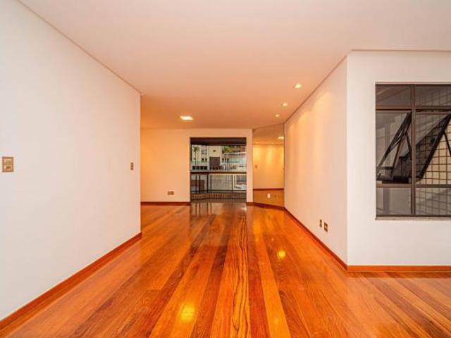 Apartamento à venda, Granbery, Juiz de Fora, MG