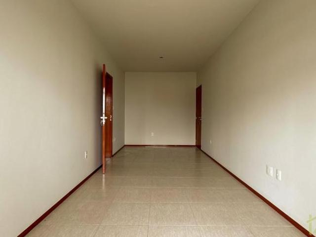 Apartamento à venda, Granbery, Juiz de Fora, MG