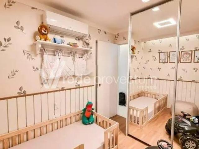 APARTAMENTO A VENDA GRAND GUANABARA