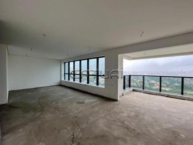 Apartamento à venda Grand Palais Fazenda Gleba Palhano, Londrina