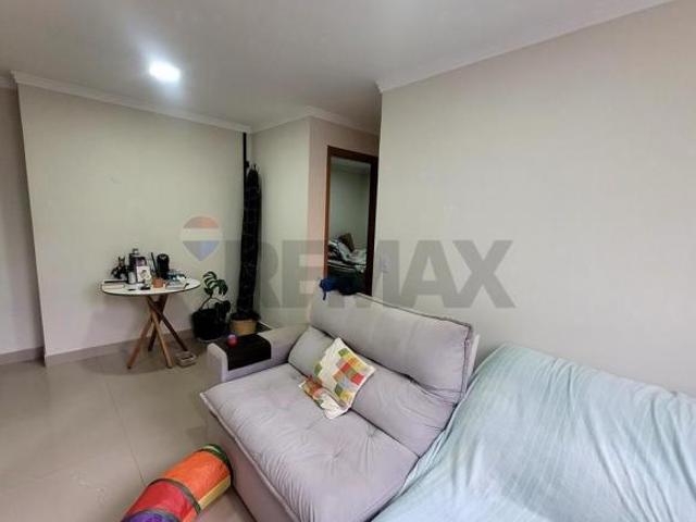 APARTAMENTO Á VENDA | GRAND RESERVA PAULISTA | SPAZIO PÔR DO SOL | 2 DORM | TERREO | CONDOMINIO COMP