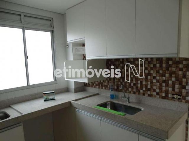Apartamento à Venda, Granja Verde, Betim