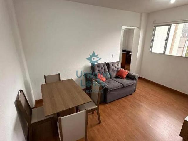 Apartamento à venda, Granja de Freitas, Belo Horizonte, MG