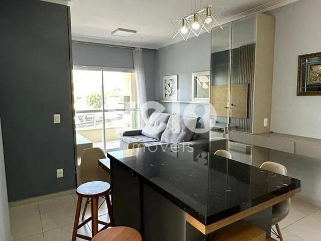 Apartamento à Venda, Granjas Santa Terezinha, Taubaté, SP