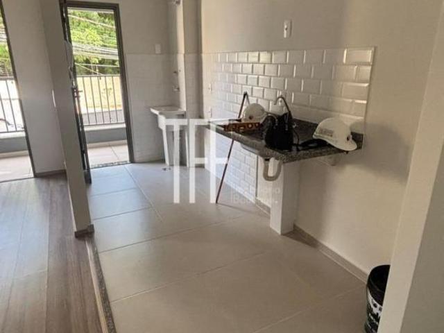 APARTAMENTO À VENDA – GRACIOSA MANSÕES