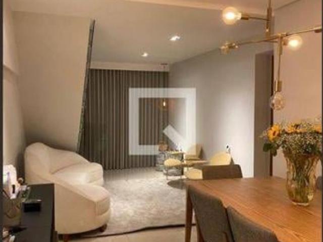 Apartamento à Venda Grajaú, 4 Quartos, 170 m² Belo Horizonte
