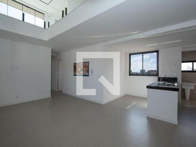 Apartamento à Venda Grajaú, 4 Quartos, 187 m² Belo Horizonte