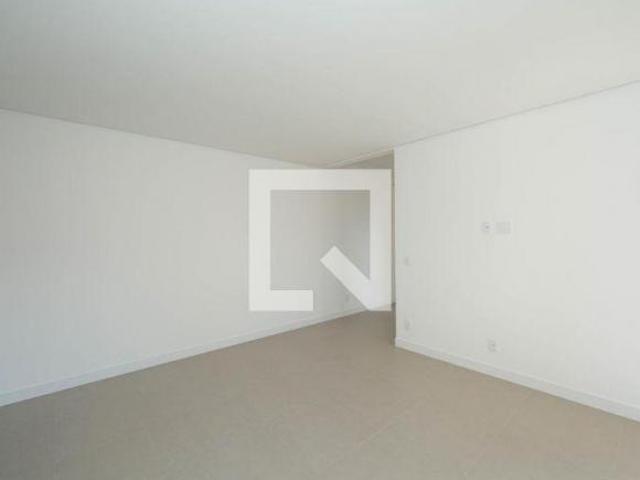 Apartamento à Venda Grajaú, 2 Quartos, 106 m² Belo Horizonte