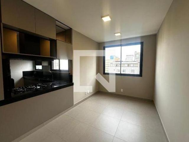 Apartamento à Venda Grajaú, 2 Quartos, 61 m² Belo Horizonte