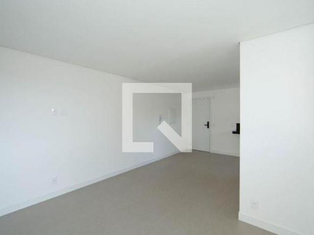 Apartamento à Venda Grajaú, 2 Quartos, 62 m² Belo Horizonte