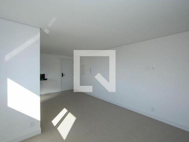 Apartamento à Venda Grajaú, 2 Quartos, 62 m² Belo Horizonte