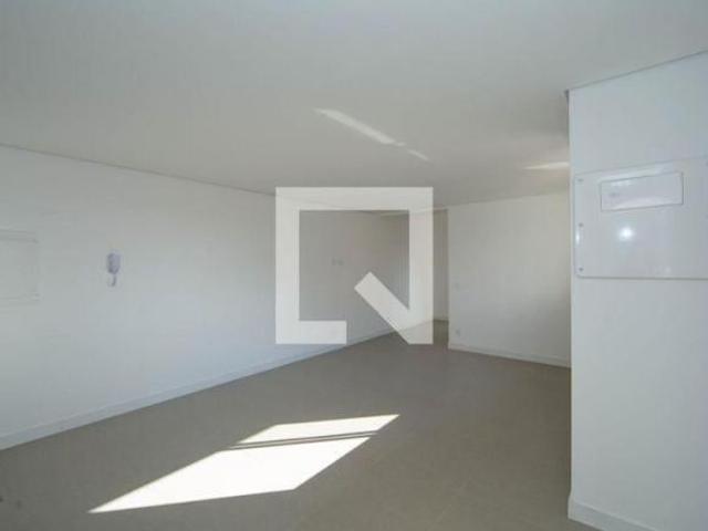 Apartamento à Venda Grajaú, 2 Quartos, 62 m² Belo Horizonte