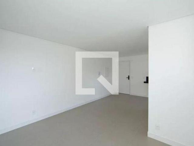 Apartamento à Venda Grajaú, 2 Quartos, 63 m² Belo Horizonte