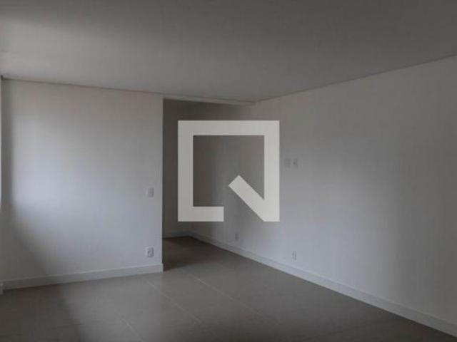 Apartamento à Venda Grajaú, 2 Quartos, 67 m² Belo Horizonte