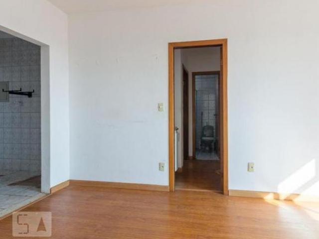 Apartamento à Venda Grajaú, 2 Quartos, 87 m² Belo Horizonte