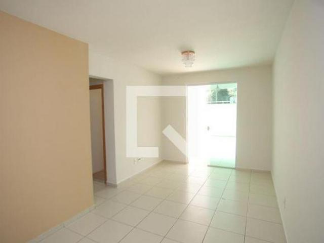 Apartamento à Venda Grajaú, 3 Quartos, 175 m² Belo Horizonte