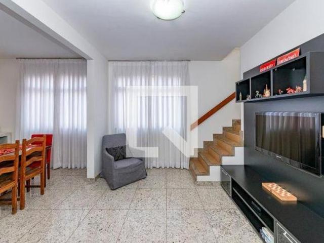 Apartamento à Venda Grajaú, 3 Quartos, 200 m² Belo Horizonte
