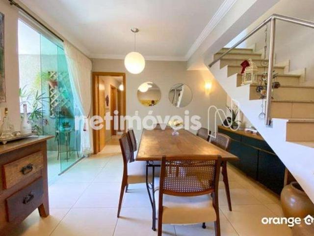 Apartamento à Venda, Grajaú, Belo Horizonte